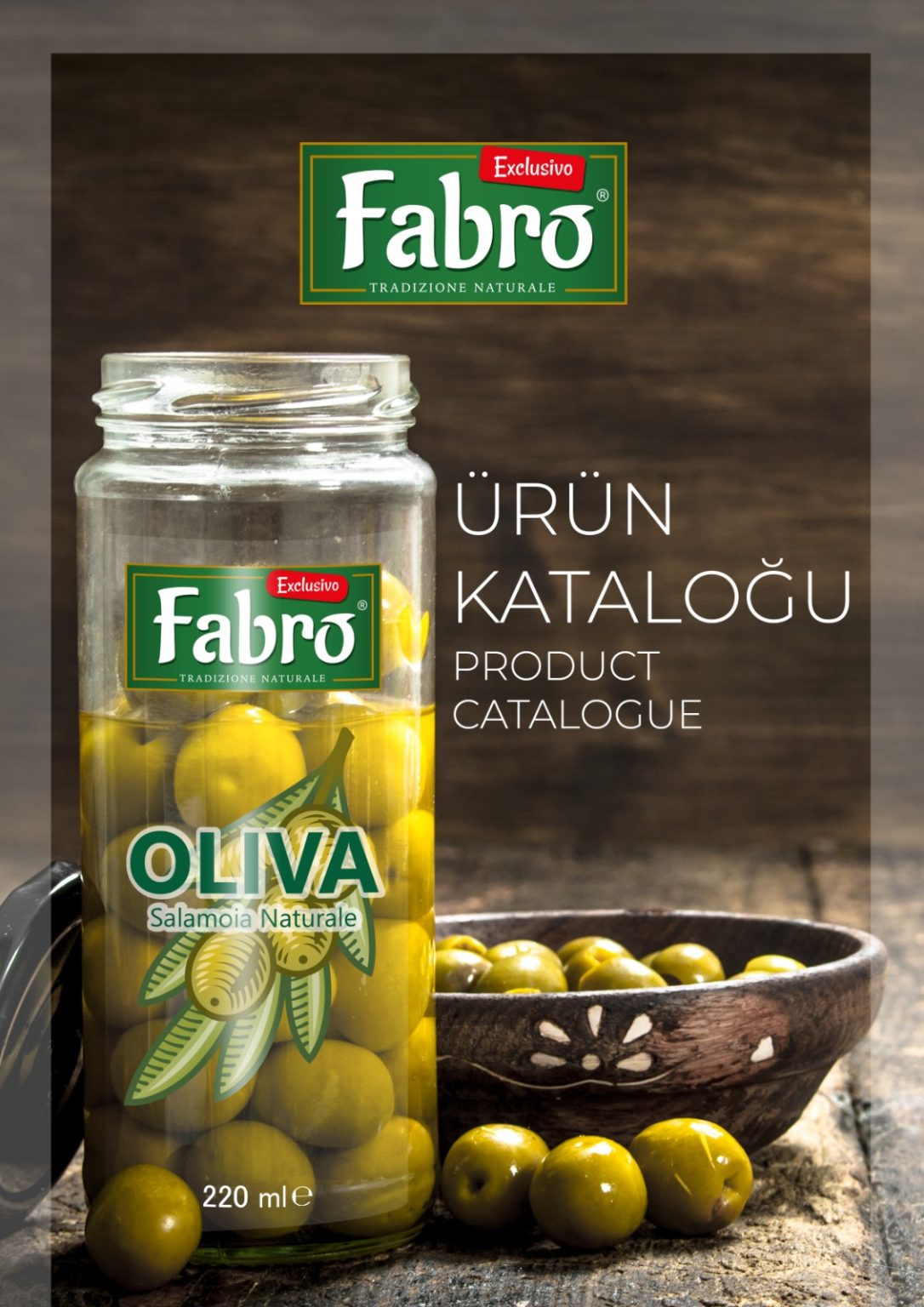 Products – Fabro Foods