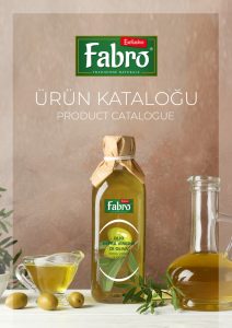 Products – Fabro Foods