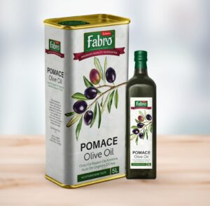 Products – Fabro Foods